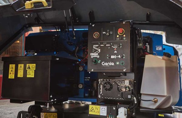 SERVICE – Equipment Sales Australia